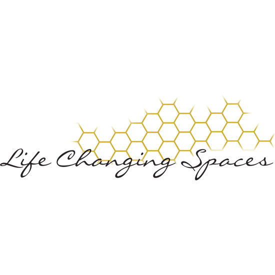 Garden Rooms - Life Changing Spaces Ltd